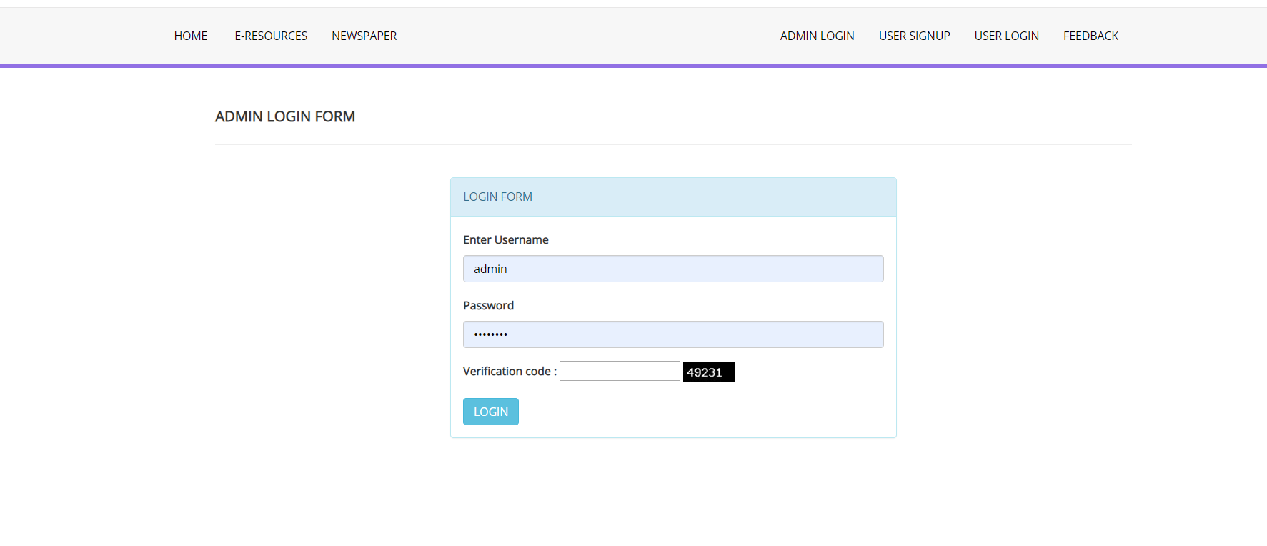 GitHub - agarwalaman786/Advanced-Library-Management-System: This ...