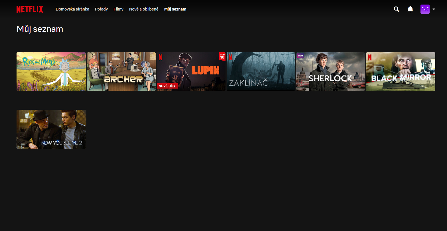 Titles without czech subtitles appear non-existent · Issue #1198 · CastagnaIT/plugin.video ...