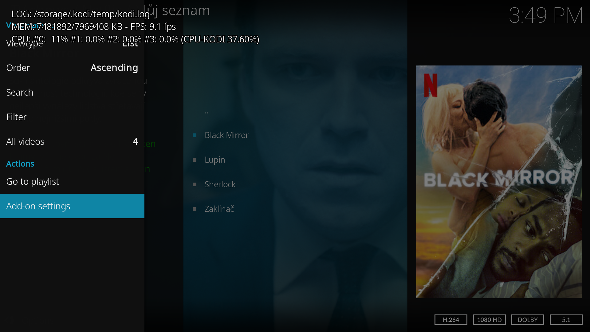 Titles without czech subtitles appear non-existent · Issue #1198 · CastagnaIT/plugin.video ...