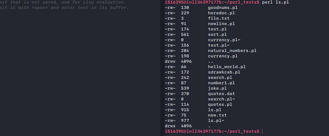 Visual issues in doom-horizon · Issue #425 · doomemacs/themes · GitHub