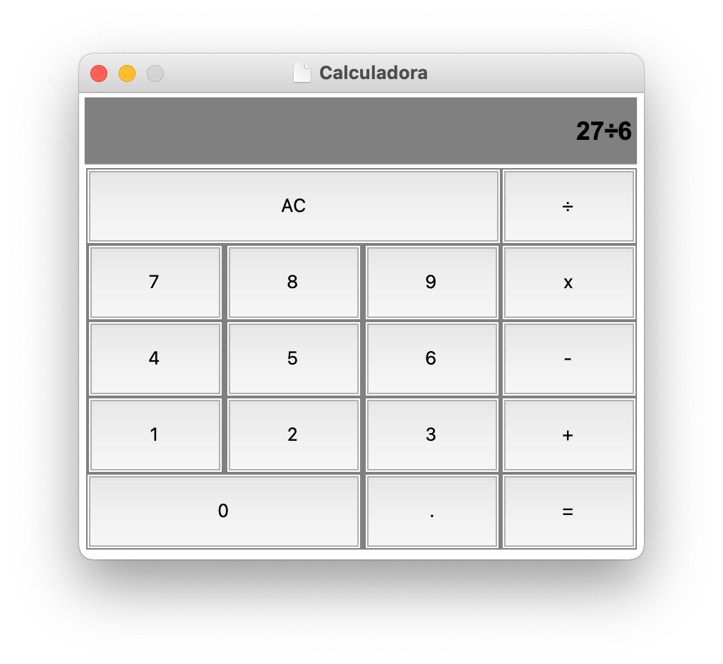 Calculadora-tkinter/README.md at main · sebasio3k/Calculadora-tkinter ...