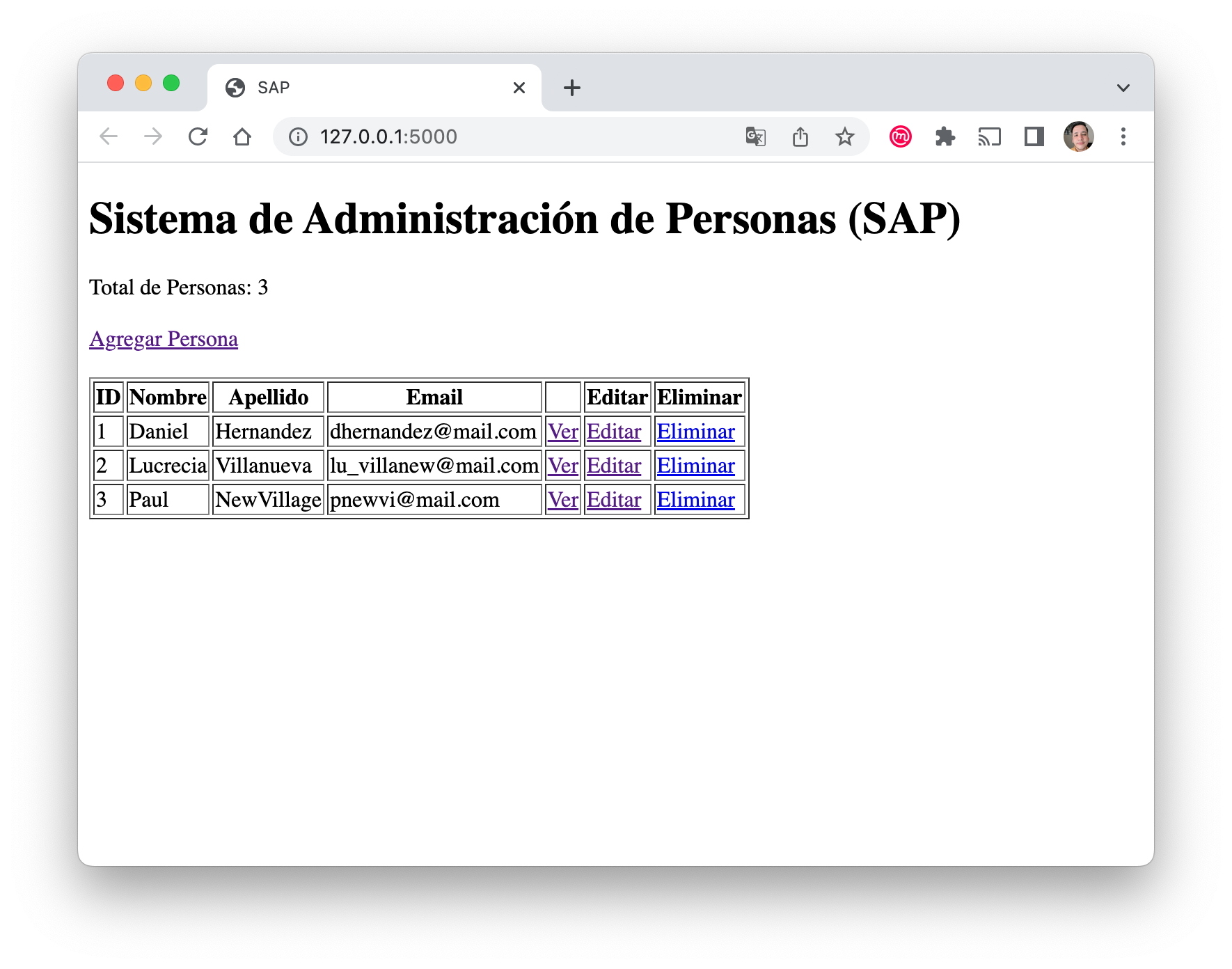 GitHub - sebasio3k/SAP-FLASK: Sistema Administrador de Personas en ...