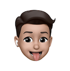 sebasio3k (Sebastian HO) · GitHub