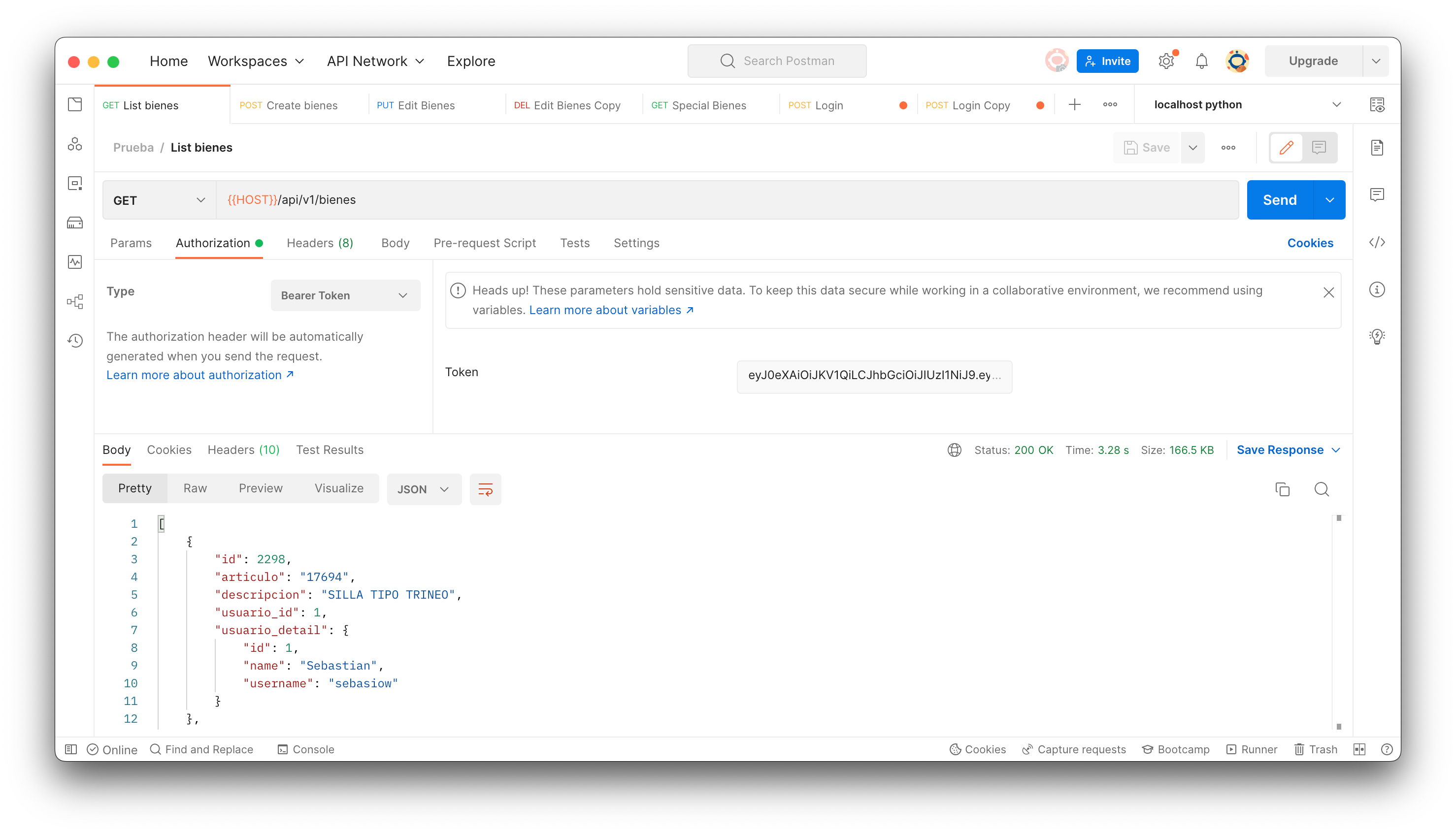 GitHub - sebasio3k/prueba_tecnica