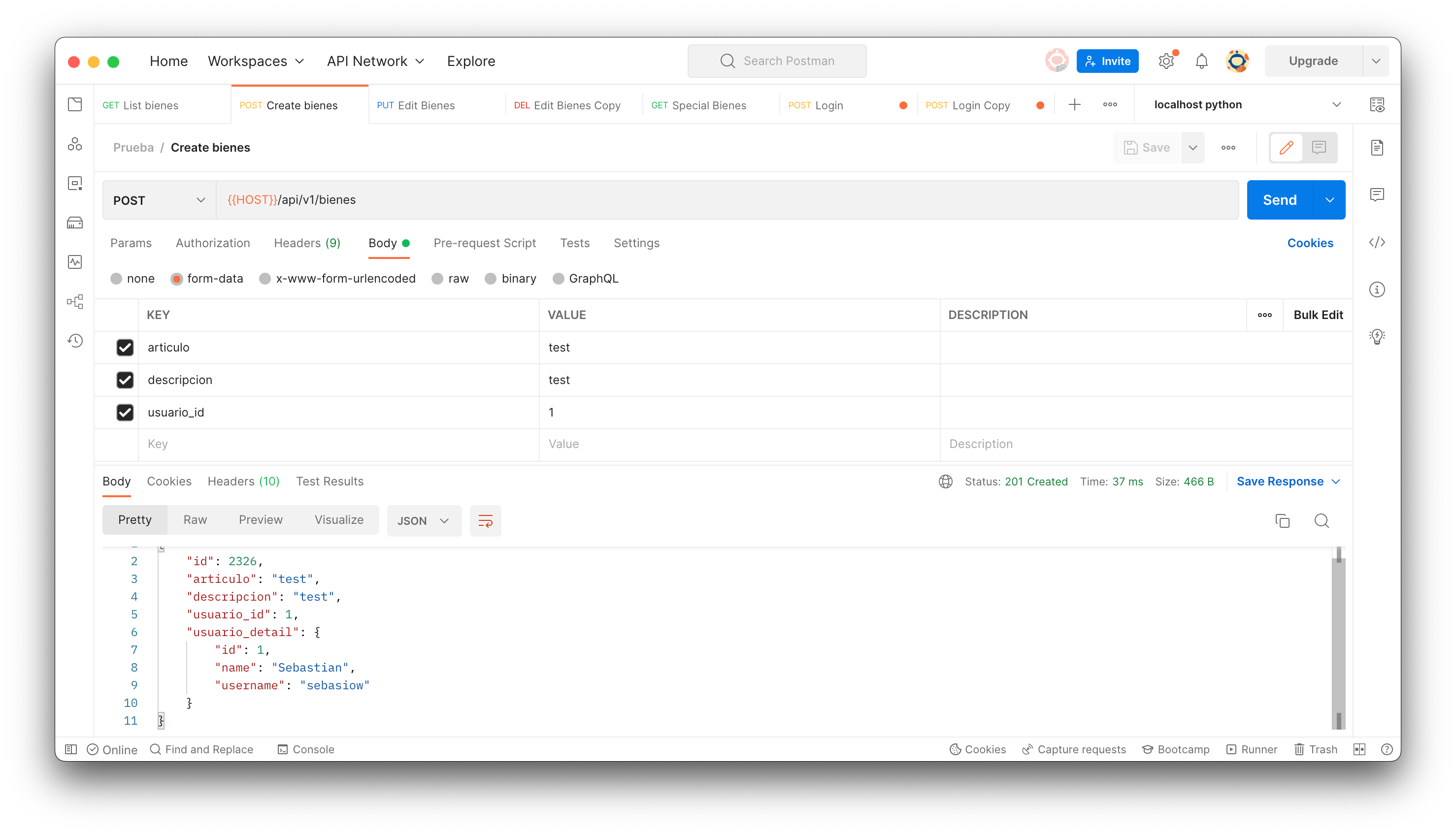 GitHub - sebasio3k/prueba_tecnica