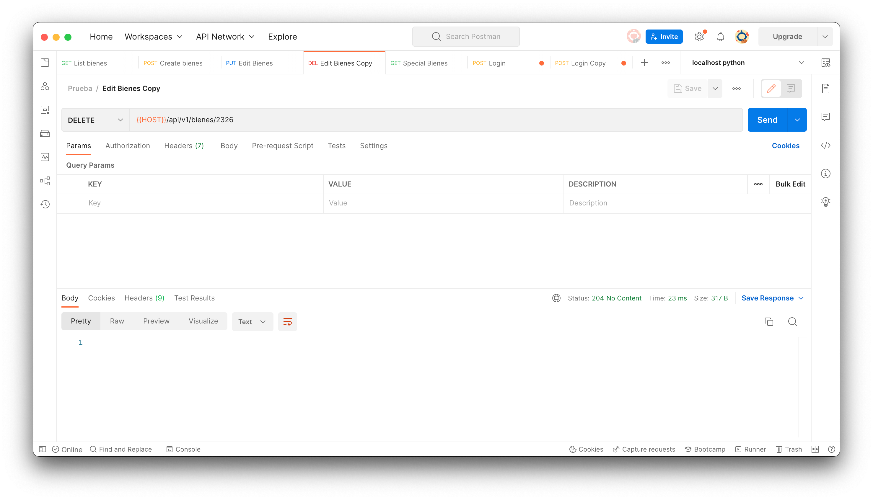 GitHub - sebasio3k/prueba_tecnica