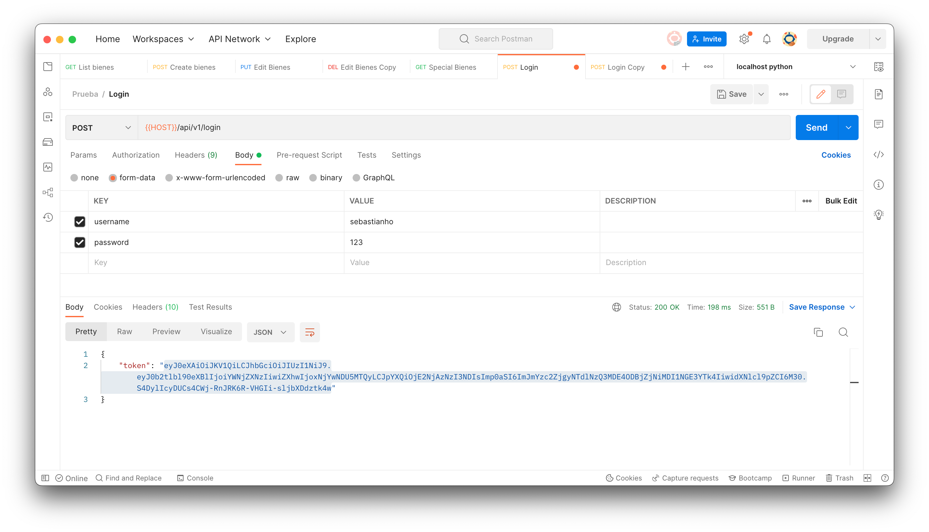 Github Sebasio3k Prueba Tecnica