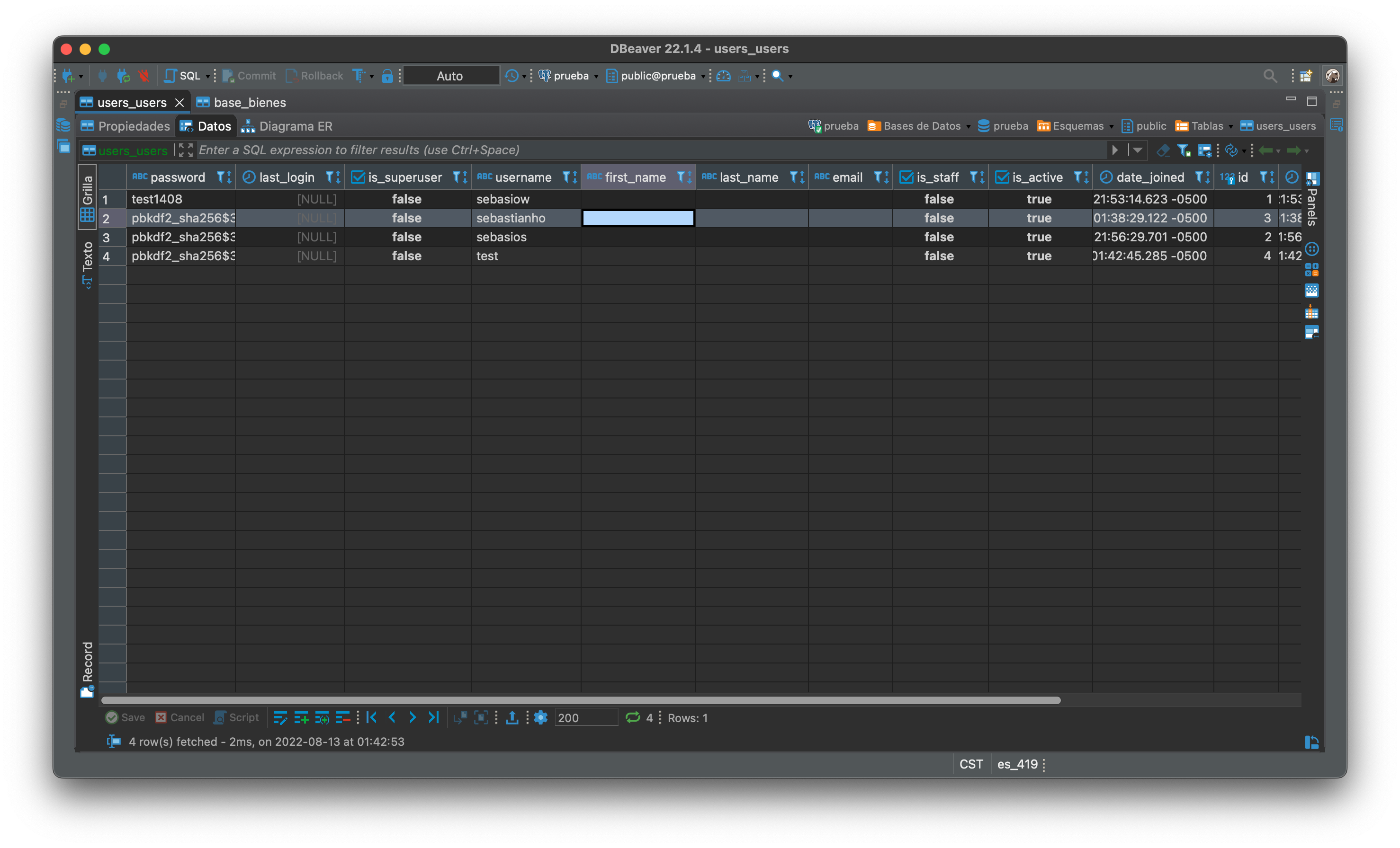 GitHub - sebasio3k/prueba_tecnica