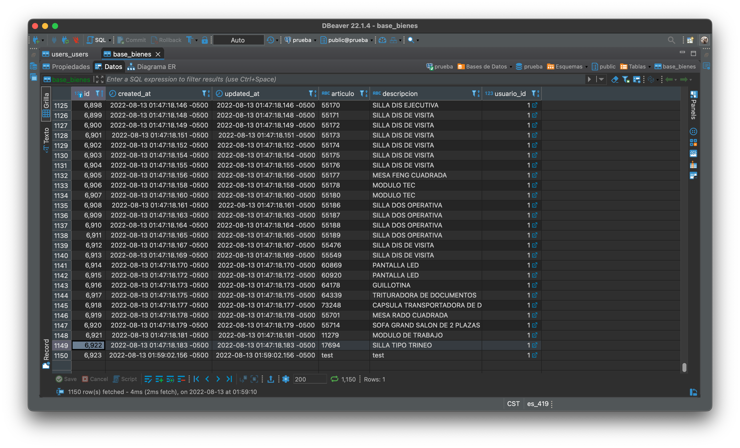GitHub - sebasio3k/prueba_tecnica