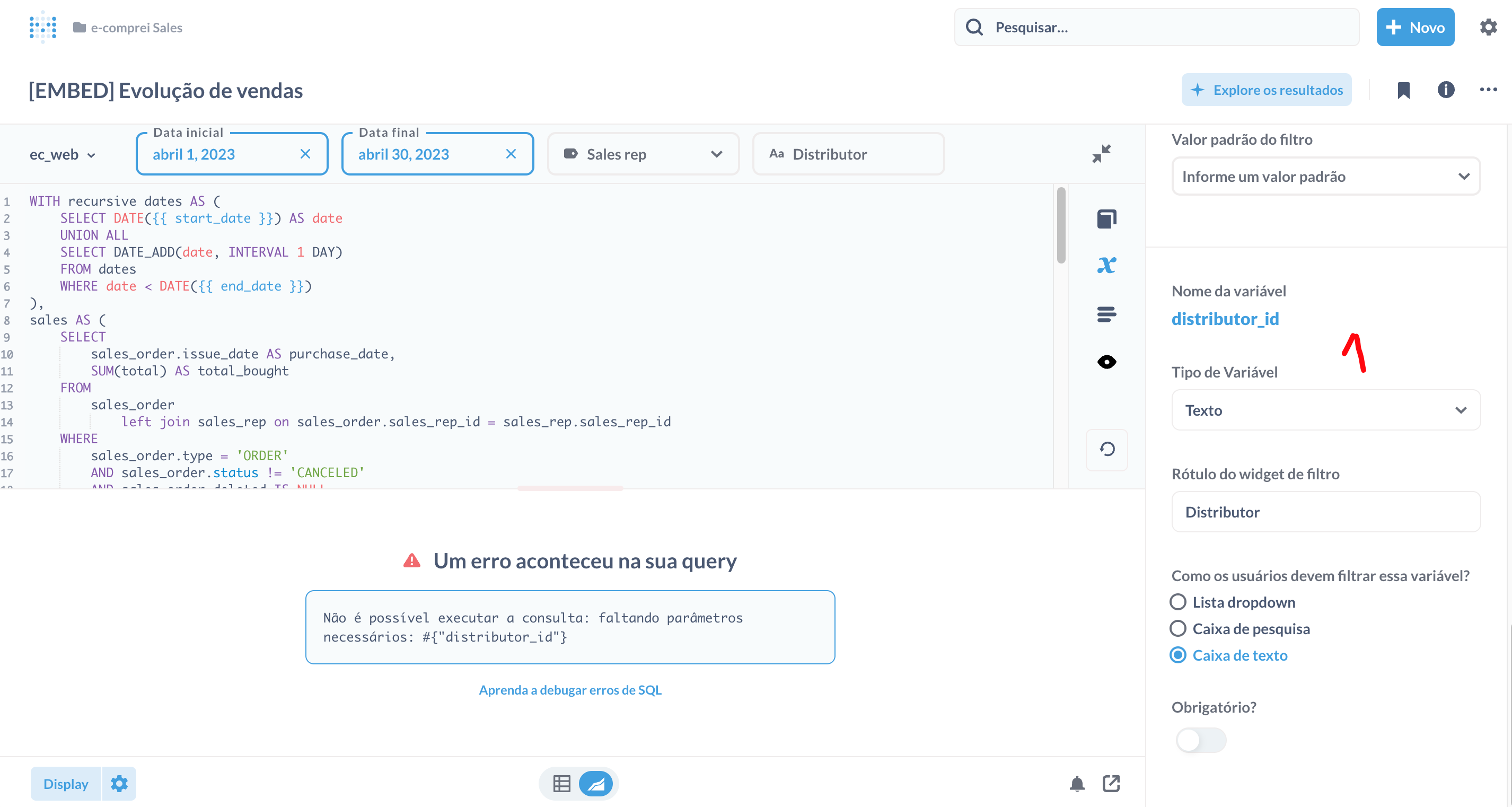 TypeError: Cannot read properties of null (reading toLowerCase) · Issue #30402 · metabase ...