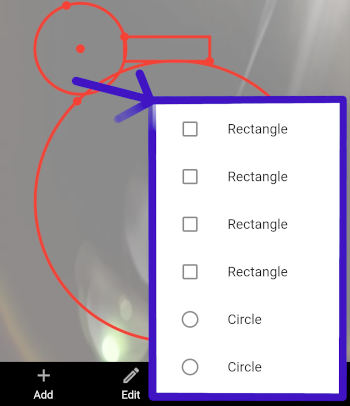 PopupMenuButton to use (top, right, bottom, left) instead of offset when adjusting menu position ...