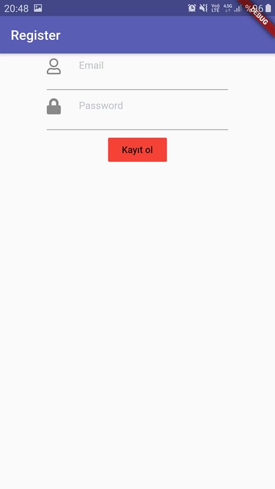 GitHub - smh53/Flutter_LoginUI_Basic_Firebase: Login UI design with basic email password login ...