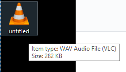 File Format Export Inconsistency · Issue #5265 · LMMS/lmms · GitHub