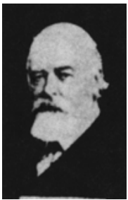 GitHub - strawhat98/Edge_detection_algorithm: Implementation of Edge ...