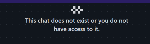 [CAL-1571] Checkbox and Text alignment problem · Issue #8442 · calcom/cal.com · GitHub