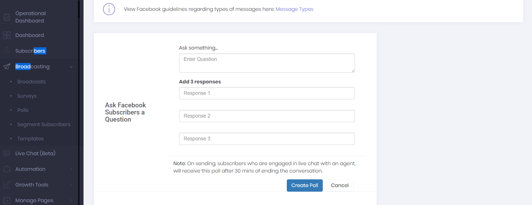 UI broke after merging of different brnaches · Issue #4374 · Cloudkibo ...