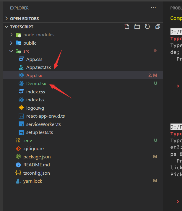 How To Prevent Console Output Errors · Issue 9823 · Facebookcreate React App · Github