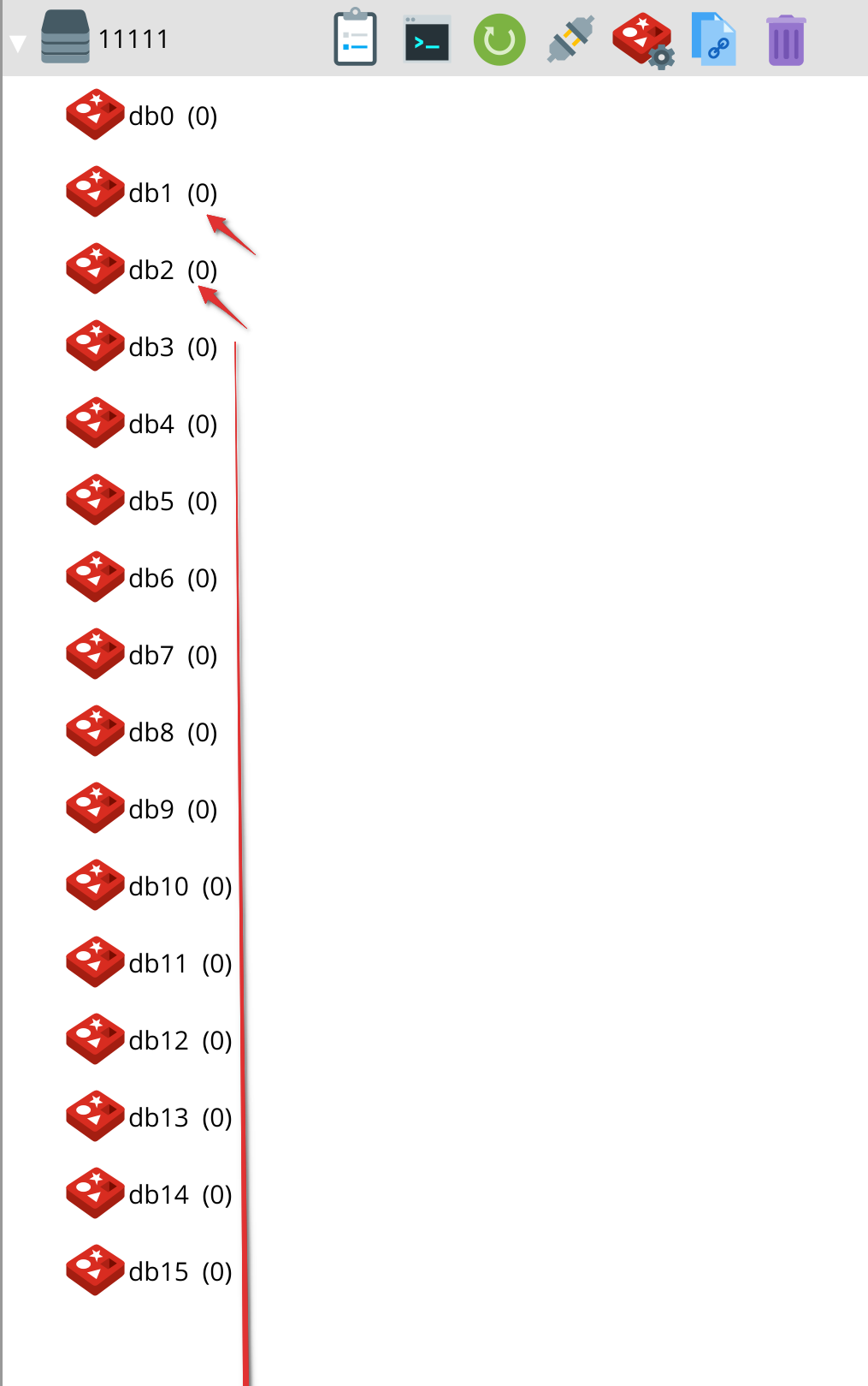Unable To Set Redis Value · Issue 62 · Actix Actix Extras · Github