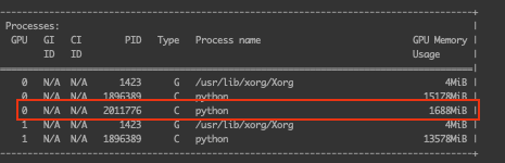 OOM error and memory usage question · Issue #304 · vllm-project/vllm · GitHub