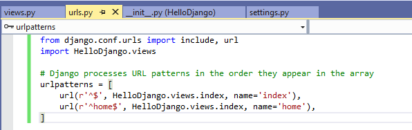 No errors in .py file, but errors in Error List. · Issue #4962 · microsoft/PTVS · GitHub