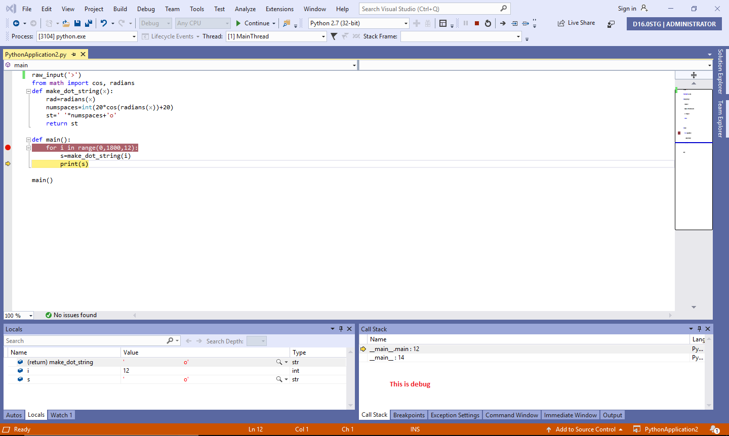 Attached To Legacy Debugger When Doing Local Attach To Process With Debugger · Issue 4967 6228