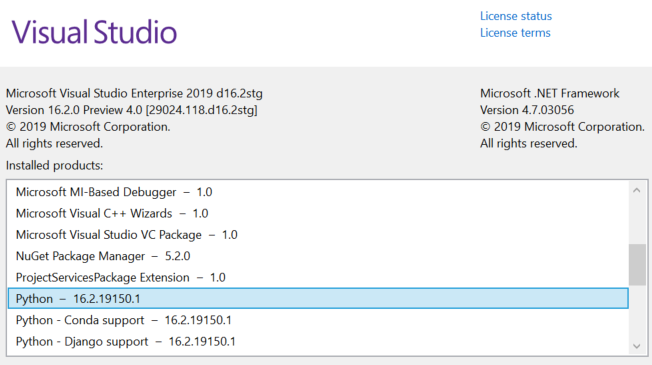 Debug Debugger Does Not Work With Conditions And Actions Breakpoint 