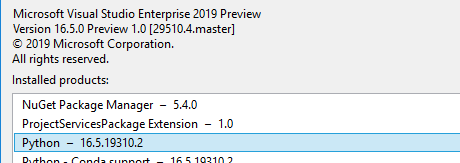 Cannot debug with F10 or F11 in Python 2.7 debugger, the program will be hanged without any ...