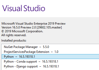 Profiling:Error prompted the parameter cannot be null when it is set in ...