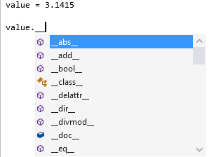 Live Share: NotImplementedException has been encountered. · Issue #6027 ...