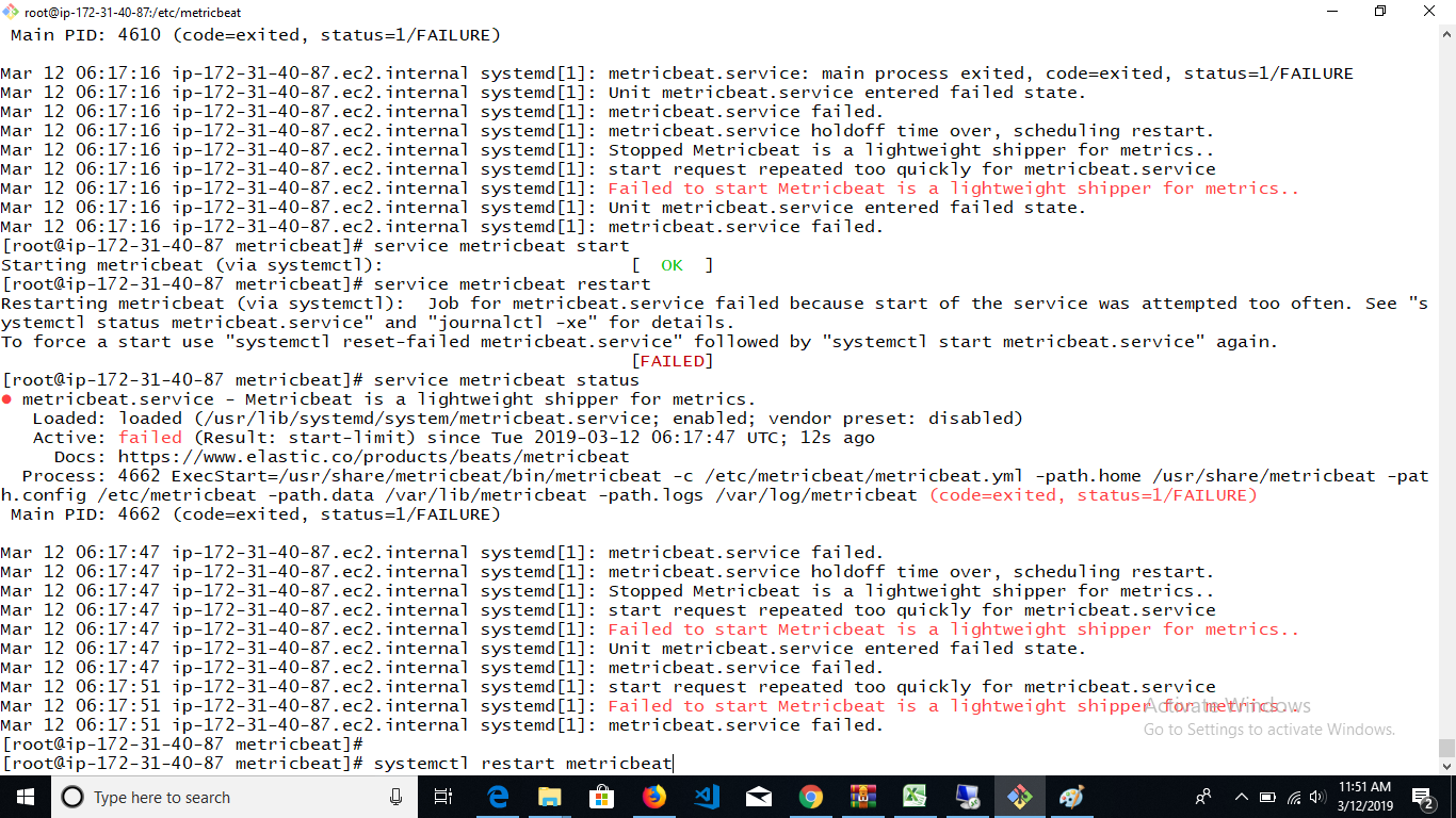 i was trying to do ssh-key-based authication using playbook on aws. · Issue #377 · QT-DevOps ...