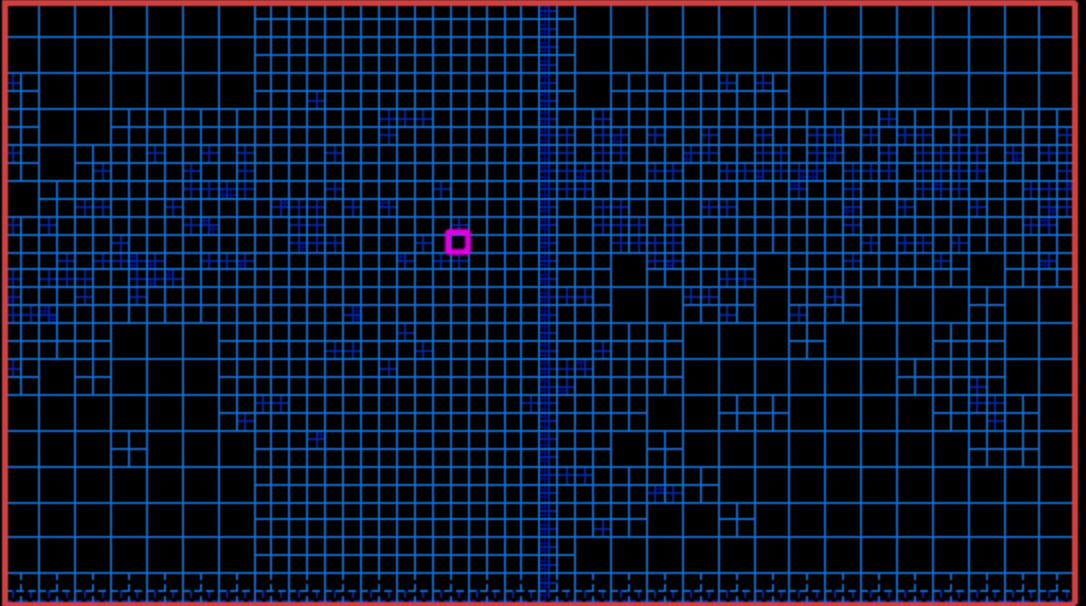 unsupported (-3) with int_ref_type=3 · Issue #229 · intel/cartwheel-ffmpeg · GitHub