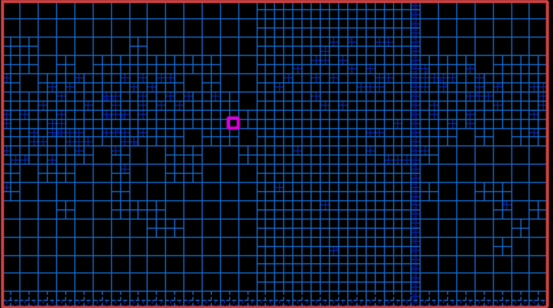 unsupported (-3) with int_ref_type=3 · Issue #229 · intel/cartwheel-ffmpeg · GitHub
