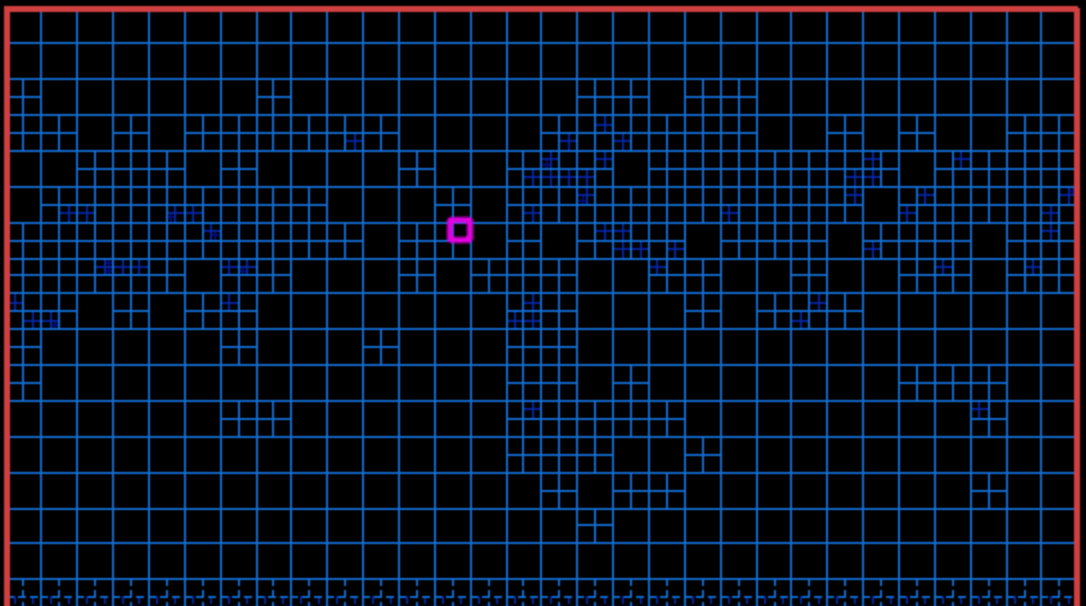 unsupported (-3) with int_ref_type=3 · Issue #229 · intel/cartwheel-ffmpeg · GitHub