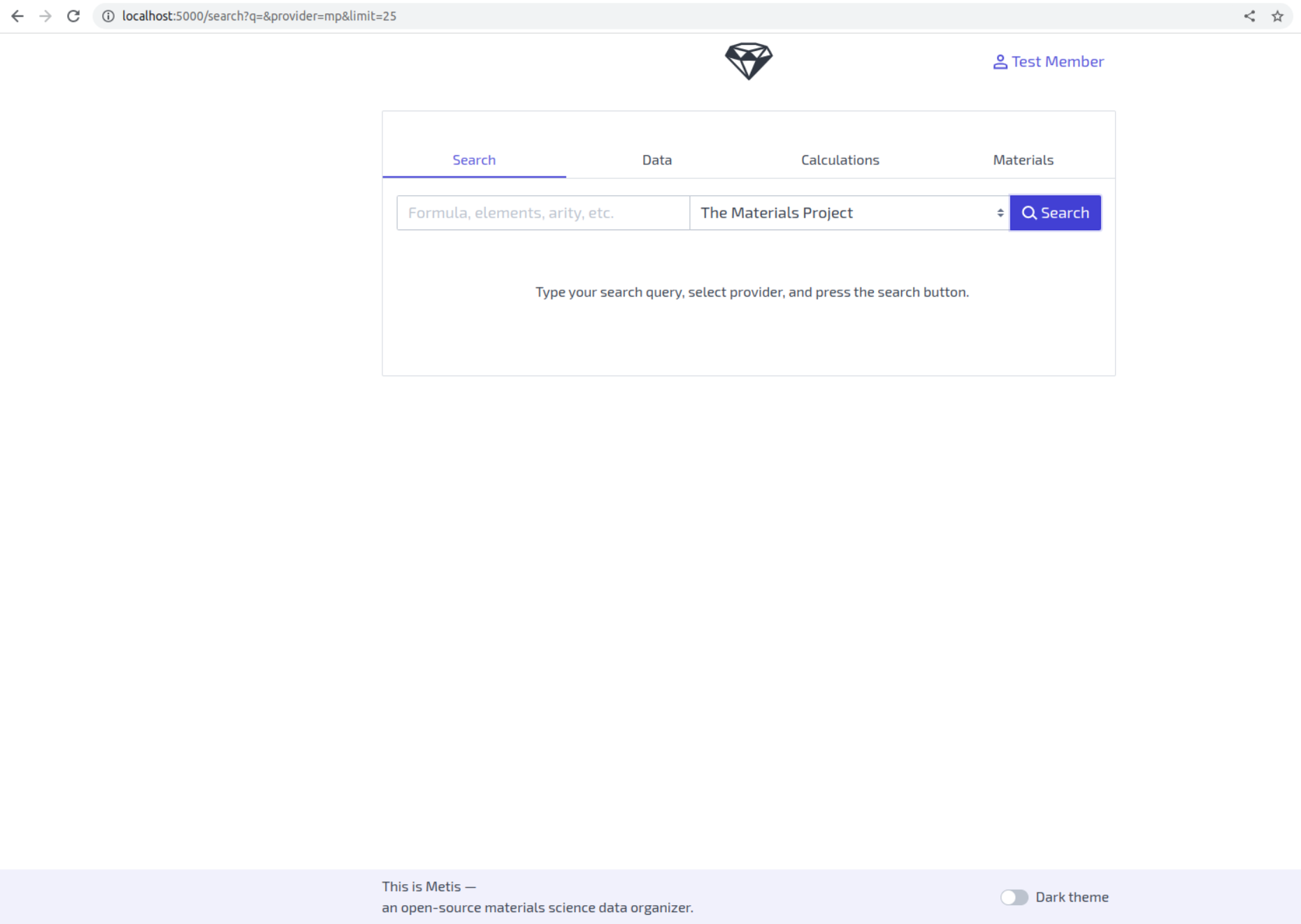 Selector width is broken · Issue #114 · basf/metis-gui · GitHub