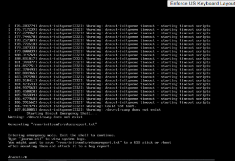 Thingsboard Startup failed · Issue #3578 · thingsboard/thingsboard · GitHub
