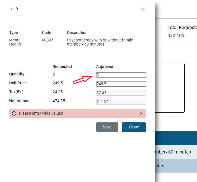 GitHub - ghida72/claims-management