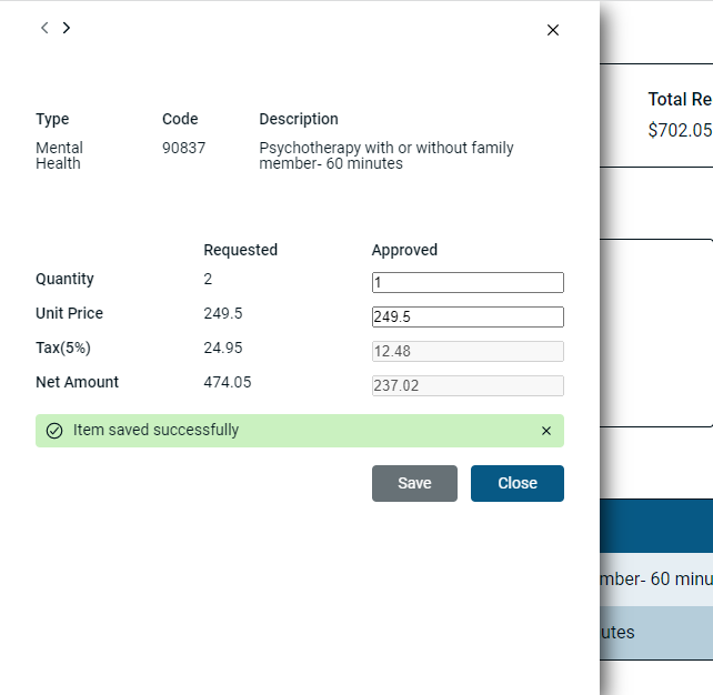GitHub - ghida72/claims-management