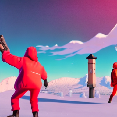 Stable Diffusion 2.x -- Wrong CLIP layer is being used for conditioning? · Issue #1863 ...