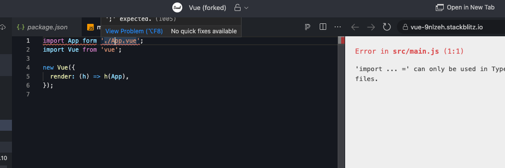 can't see full hint tooltip · Issue #2100 · stackblitz/core · GitHub