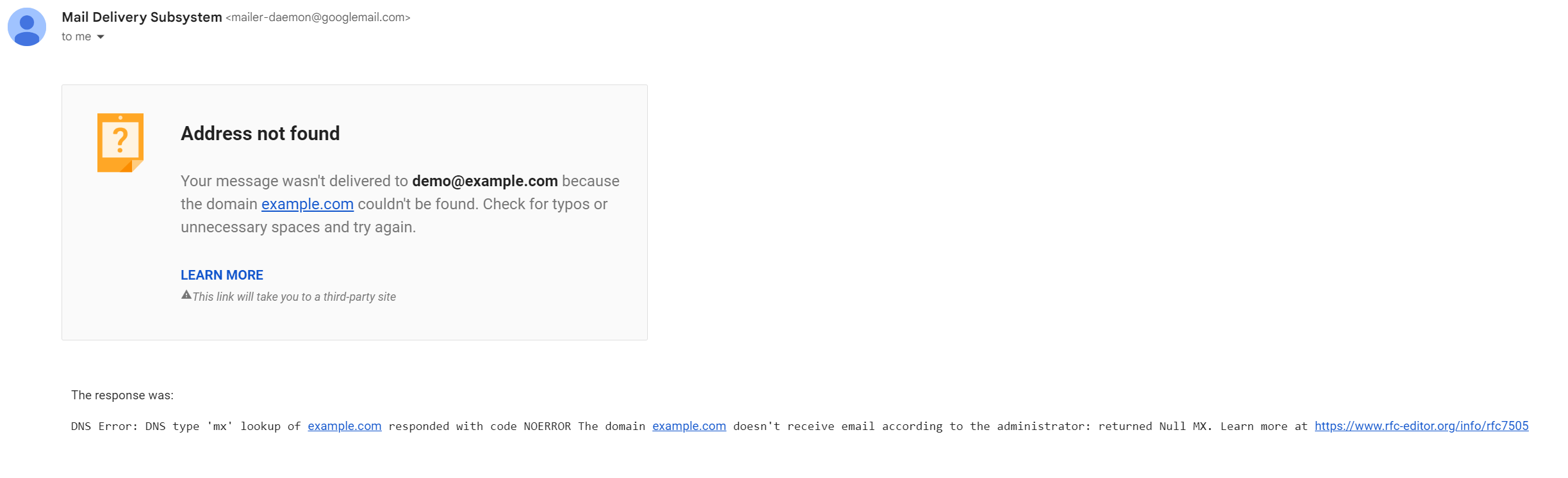 🐛 Bug Report: Appwrite freezes randomly on function execution · Issue #4626 · appwrite/appwrite ...