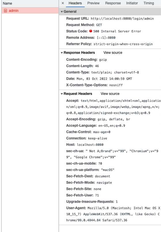 environment variable missing: PBB_SESSION_KEY · Issue #5 · josephspurrier/polarbearblog · GitHub