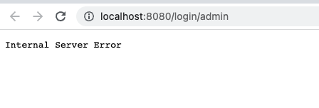 environment variable missing: PBB_SESSION_KEY · Issue #5 · josephspurrier/polarbearblog · GitHub