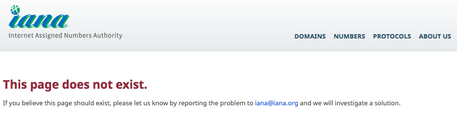 Website Supported Timezones Strings Dead Link · Issue 327 · Python Pendulumpendulum · Github