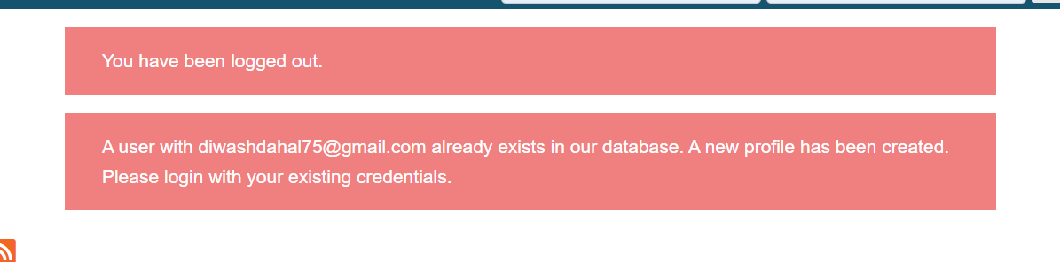 reglink error message · Issue #430 · python-gsoc/python-blogs · GitHub