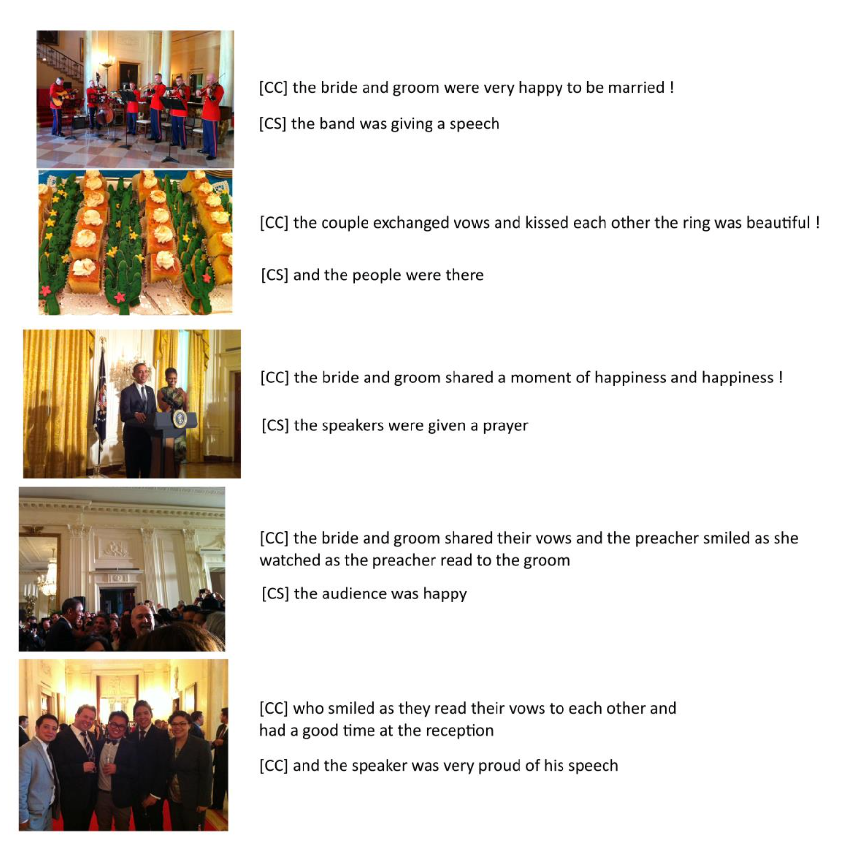 GitHub - DragosUnguru/VisualStorytelling: My bachelor's thesis ...