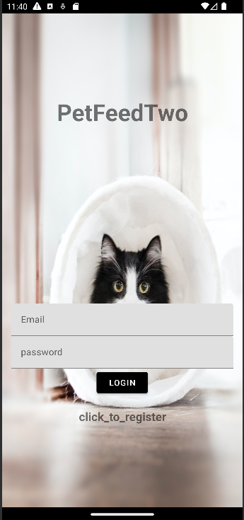 GitHub - Chris970715/Automatic-Pet-Feeder