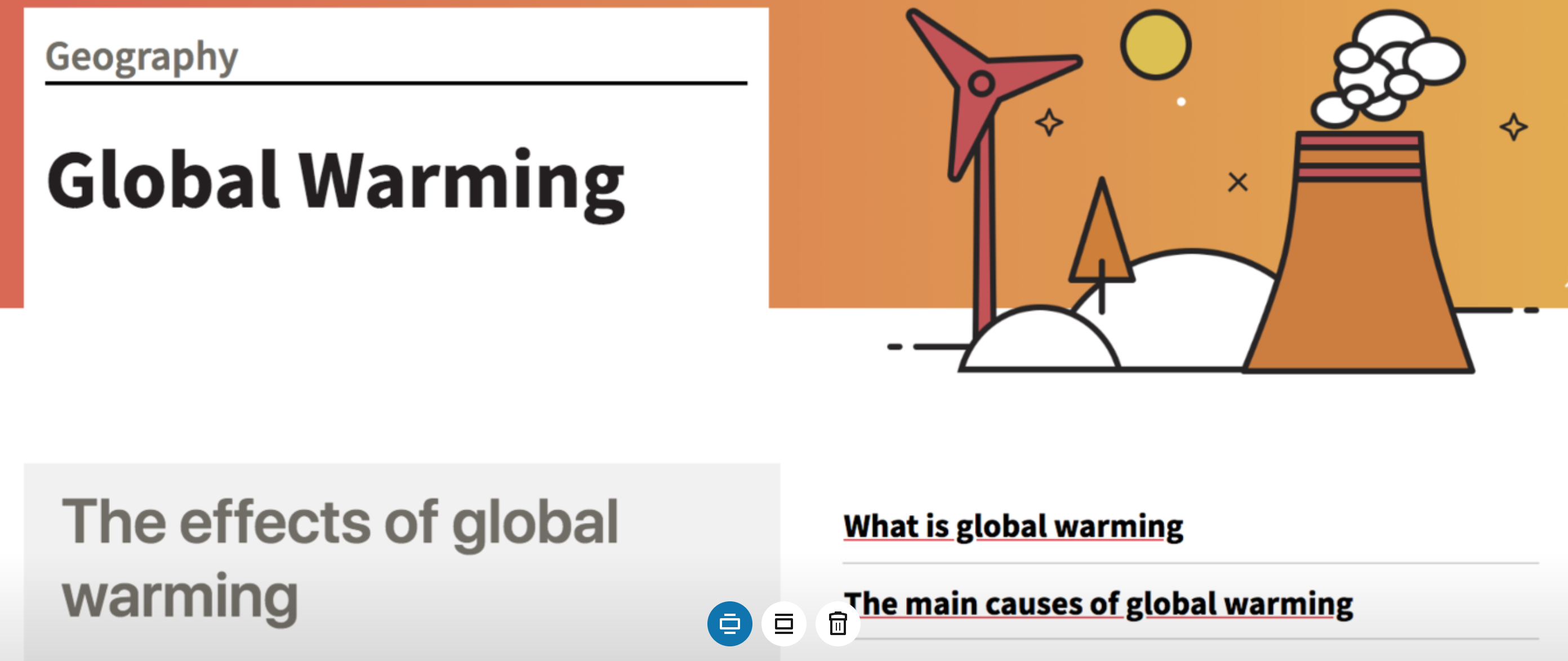 GitHub - bellvelo/Educate---Project-Two: CodeClan Project 2: Full Stack JavaScript SPA application