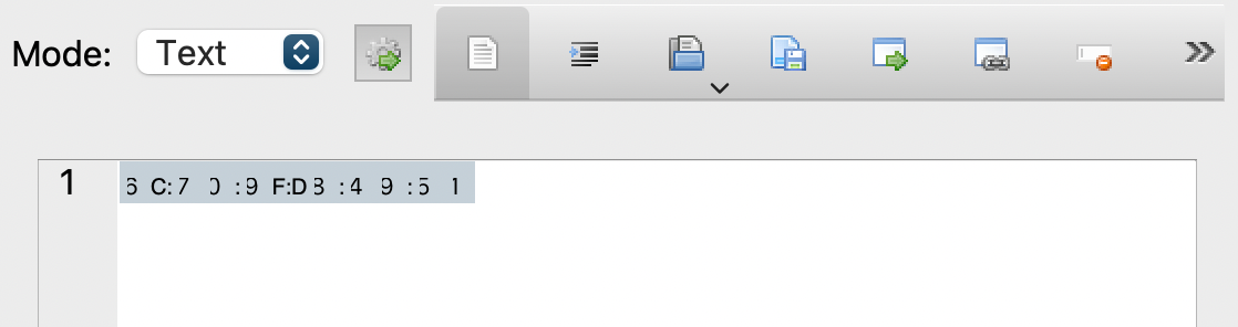 [bug] Issues In Displaying The Data M1 Mac · Issue 3052 · Sqlitebrowser Sqlitebrowser · Github