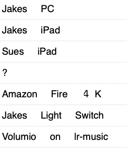 [Bug]: Issues in displaying the data - M1 Mac · Issue #3052 · sqlitebrowser/sqlitebrowser · GitHub