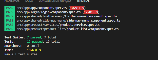 GitHub - gerson-ferreira/material-app